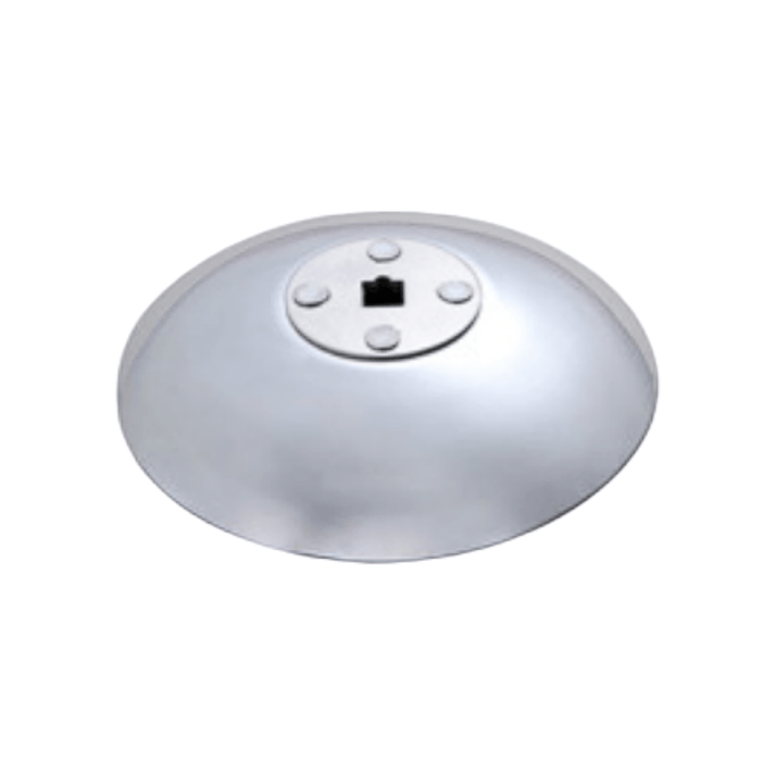 Standard Foil Guard – Excalibur Sports