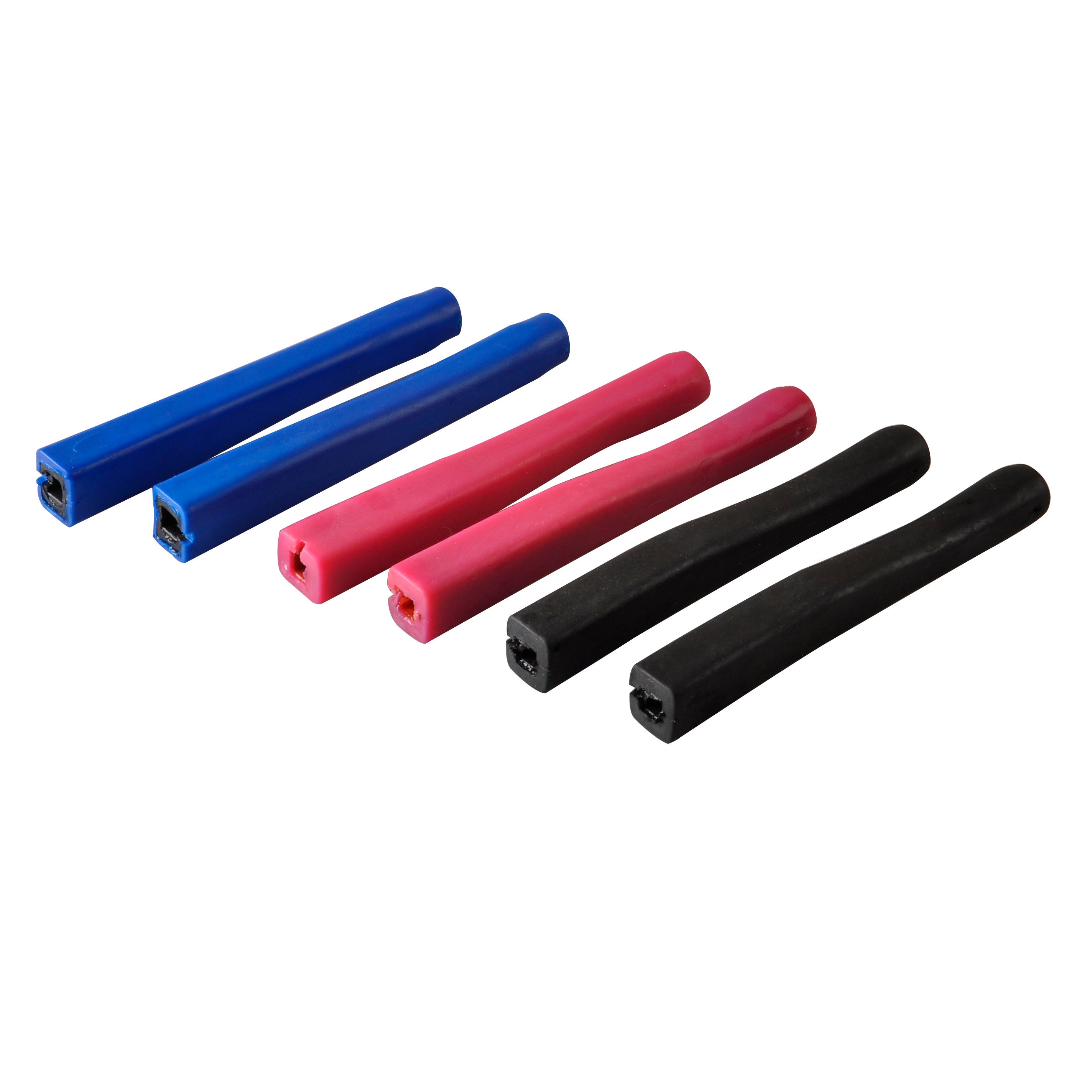 Foil/Epee French Grip – Excalibur Sports