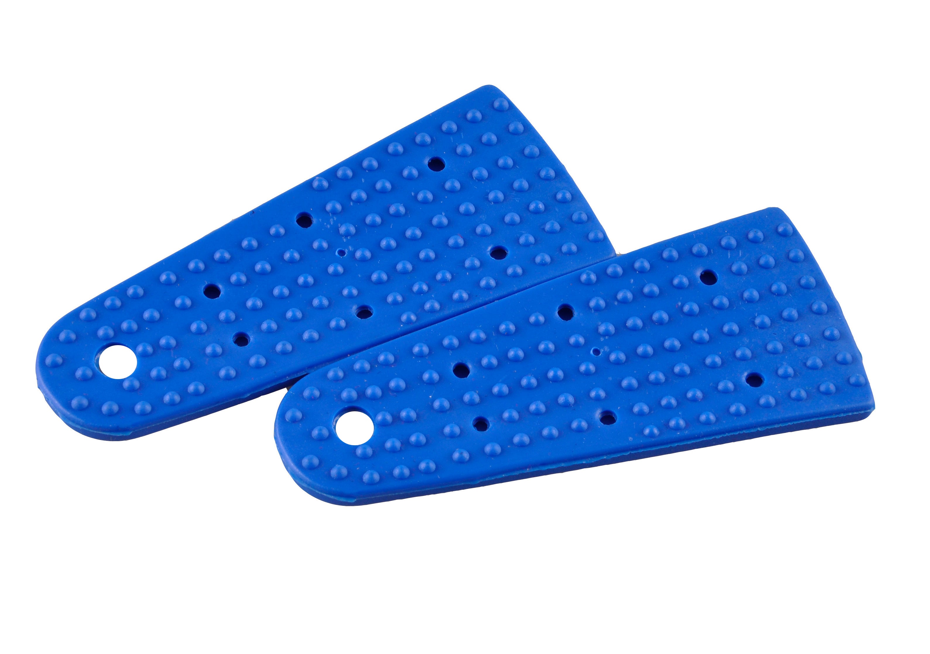 Sabre Guard Sleeve – Excalibur Sports