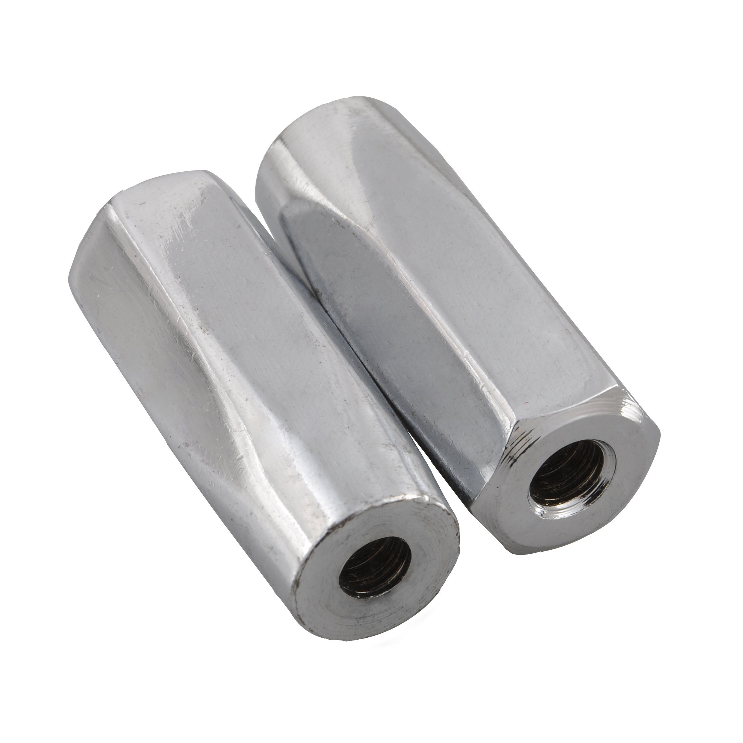 Epee Pommel Nut – Excalibur Sports