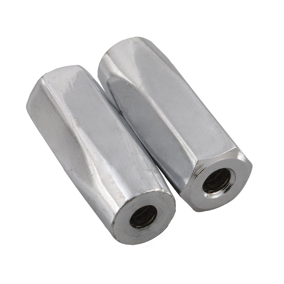 Epee Pommel Nut – Excalibur Sports