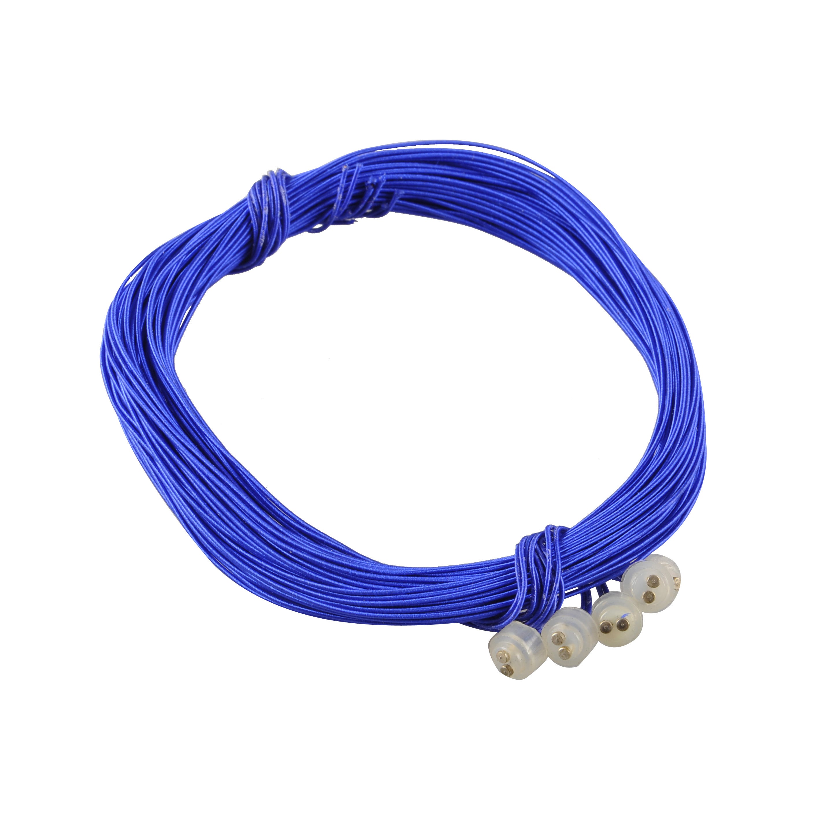 ES Epee Wire – Excalibur Sports