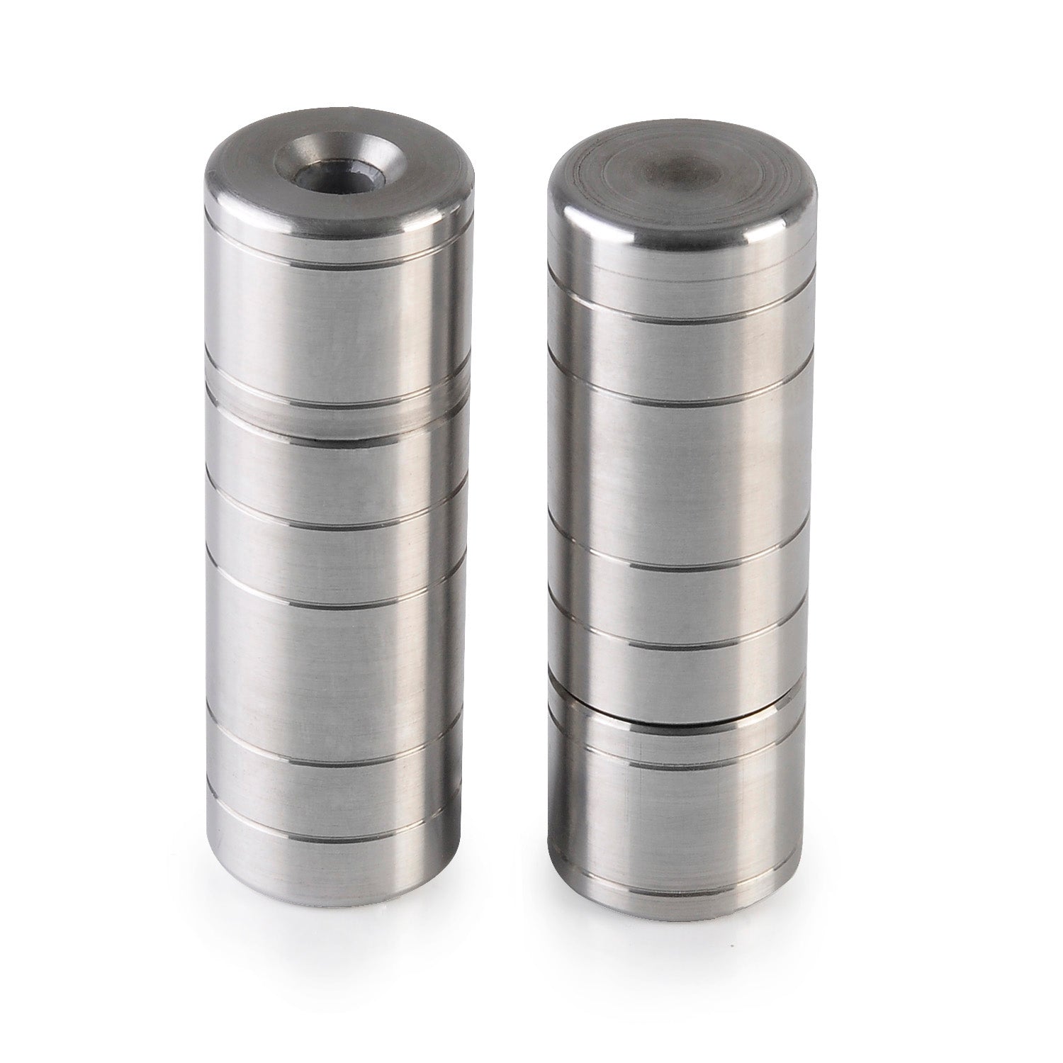 Test Weight – Excalibur Sports