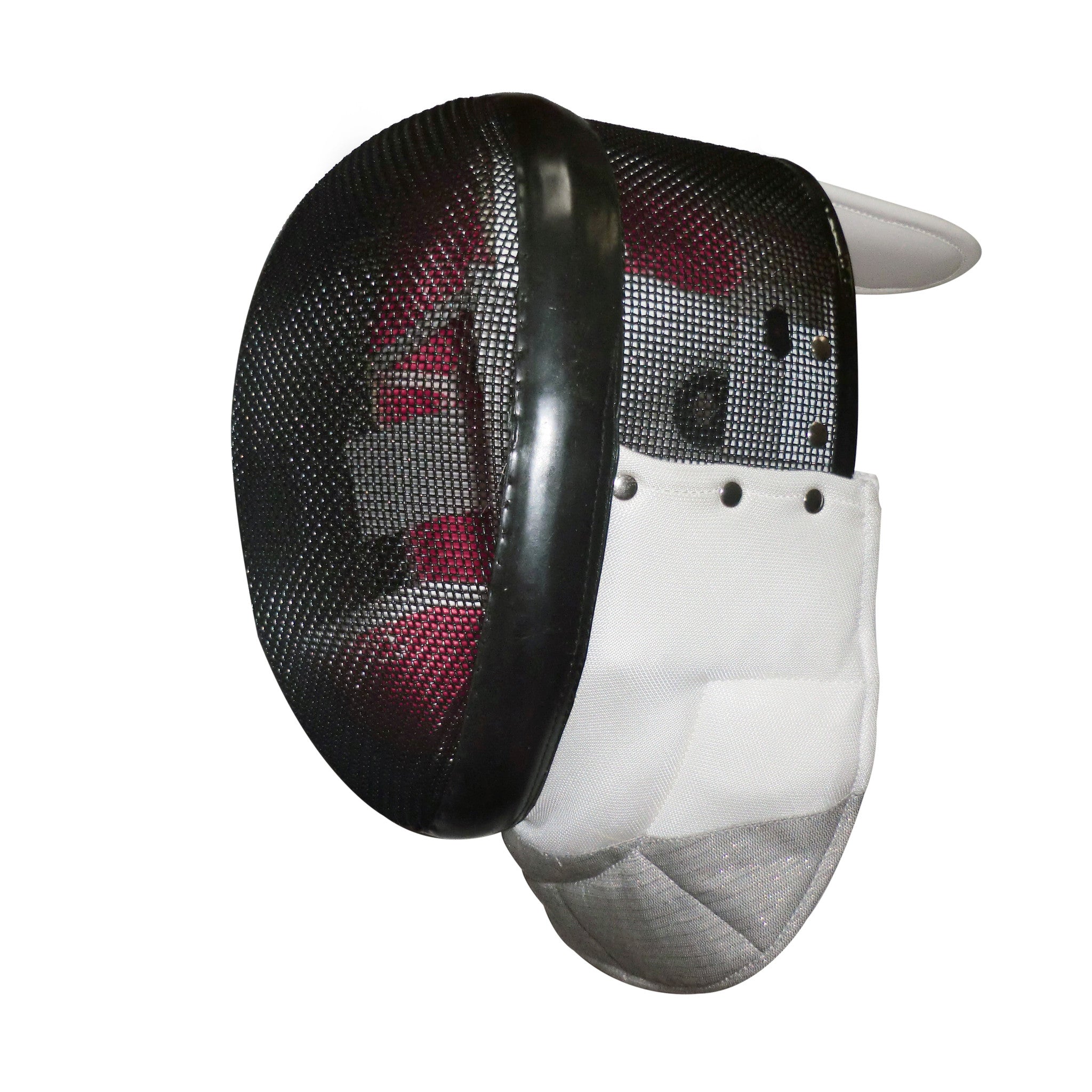 FIE Foil Mask – Excalibur Sports