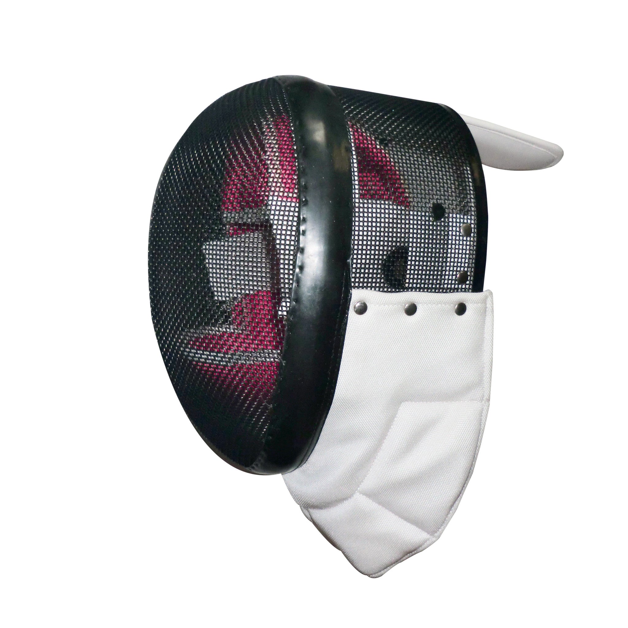 FIE Epee Mask – Excalibur Sports