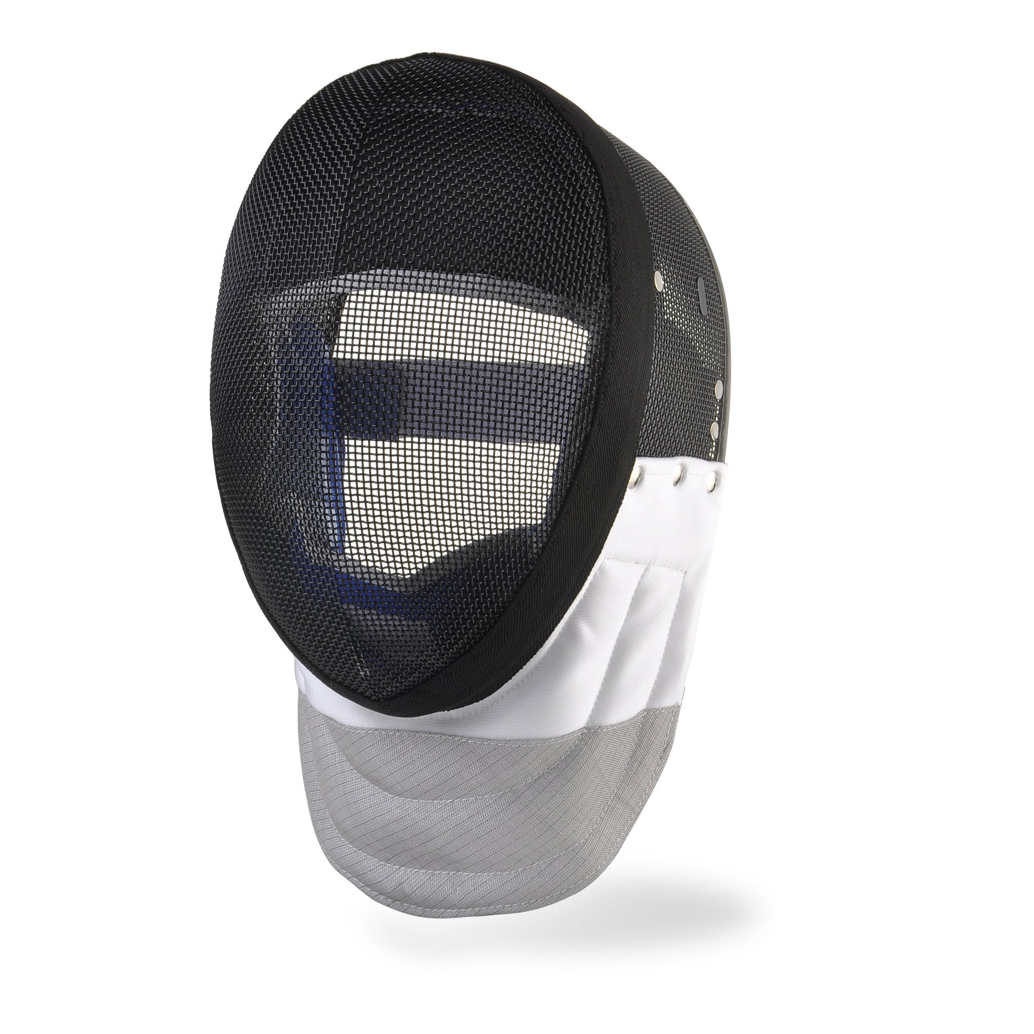 Foil Mask – Excalibur Sports