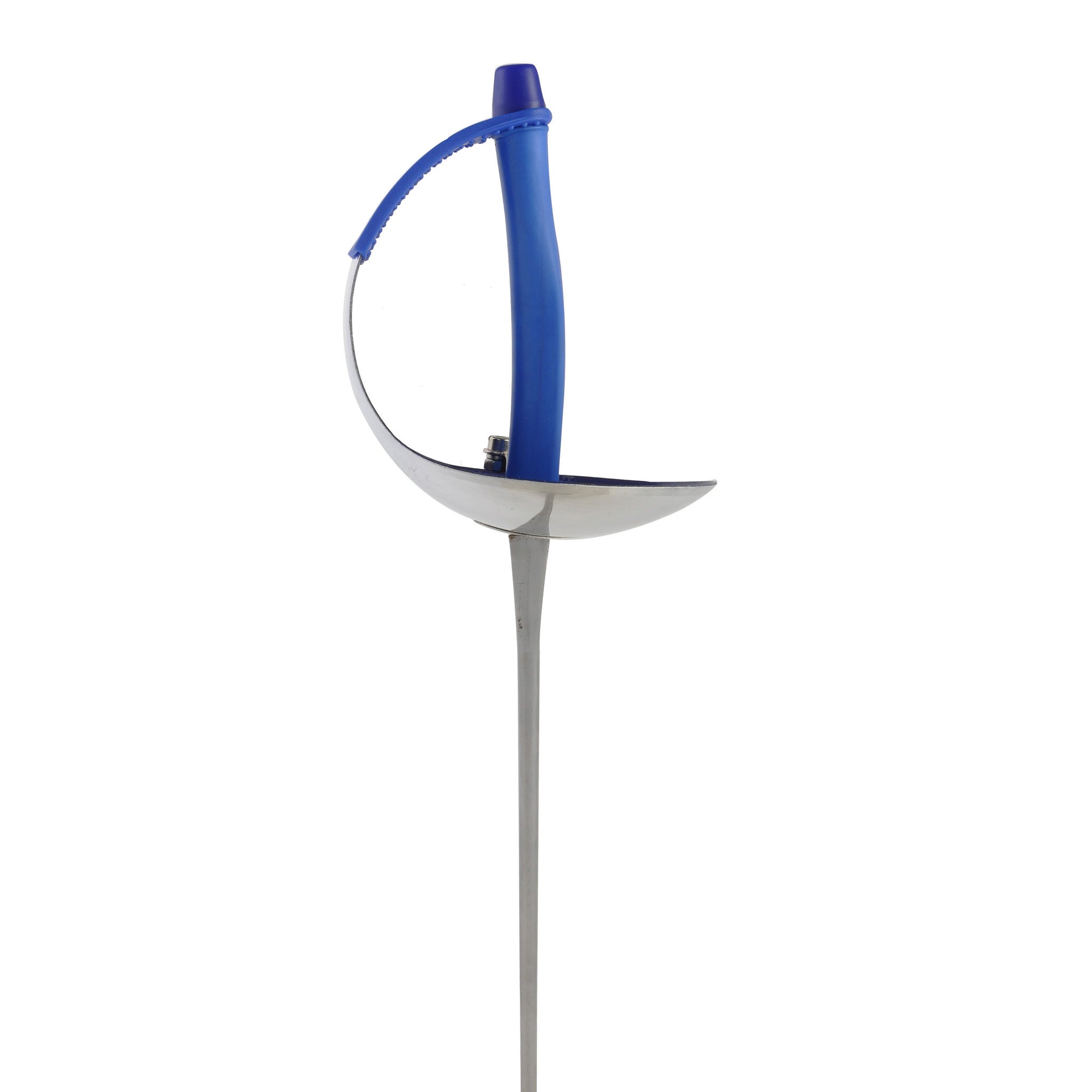 Complete Electric Sabre – Excalibur Sports