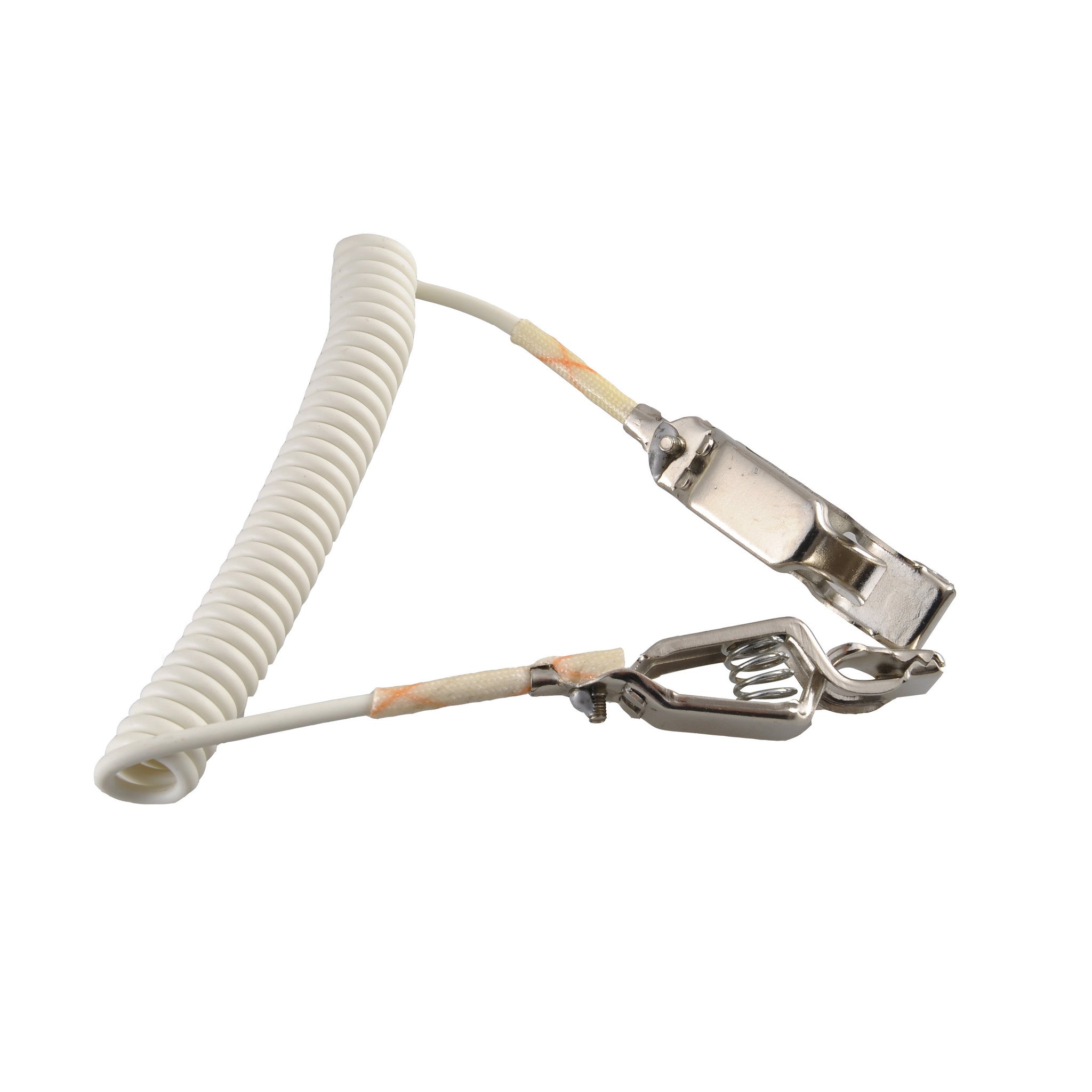 ES Mask Headwire – Excalibur Sports