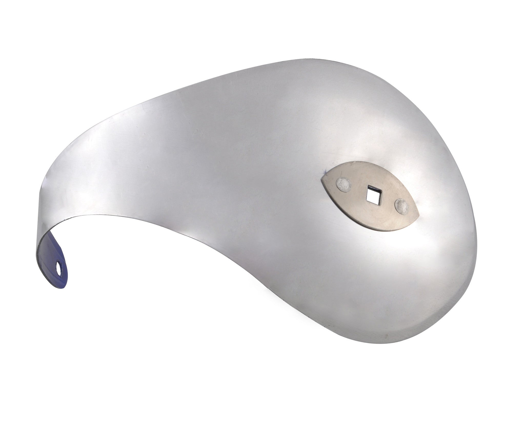 Sabre Guard – Excalibur Sports