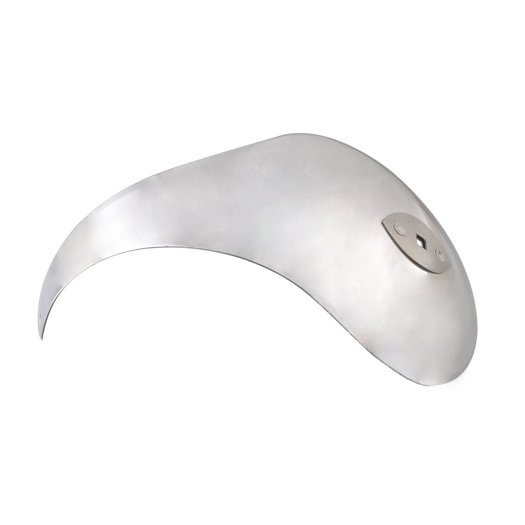 Sabre Guard – Excalibur Sports