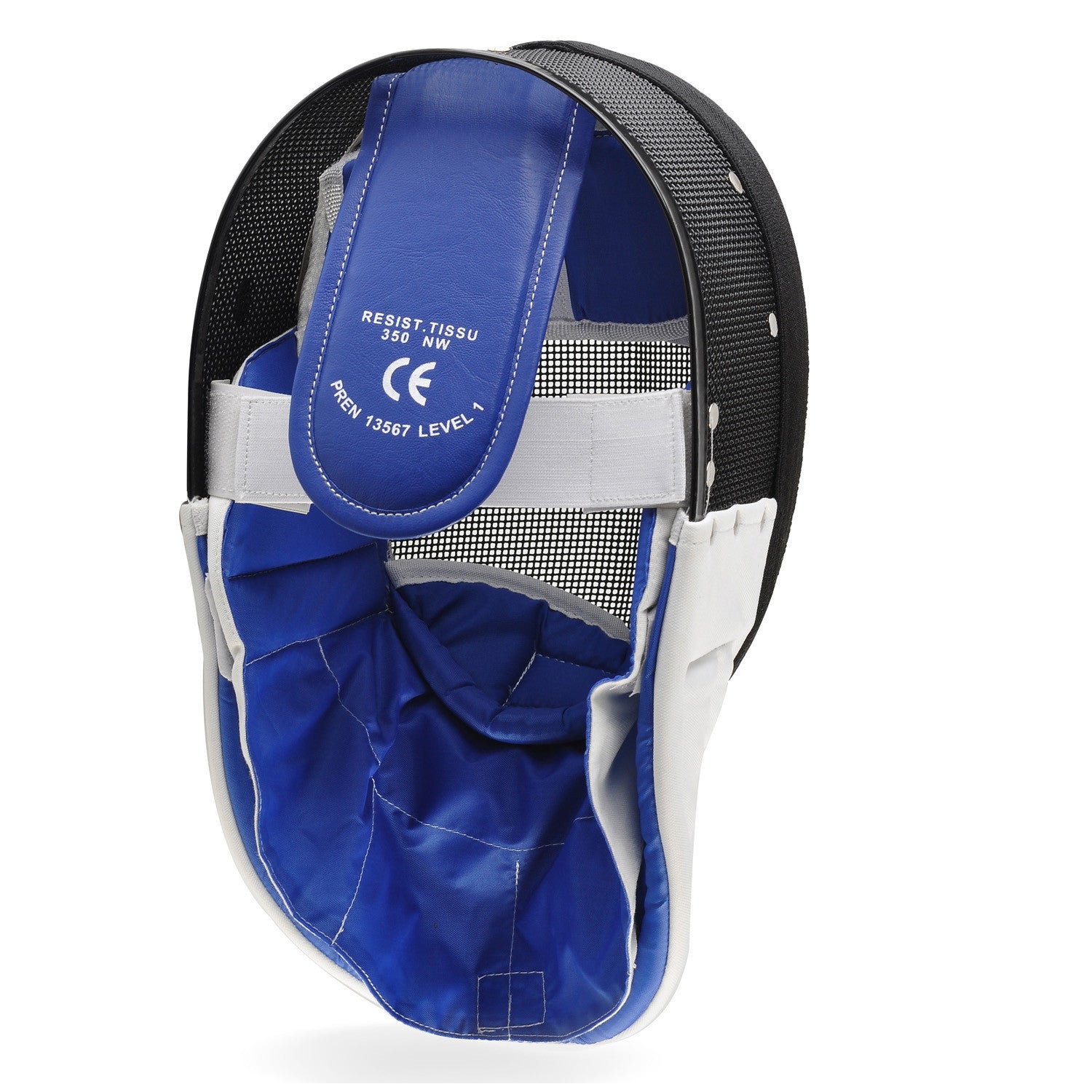 Epee Mask – Excalibur Sports