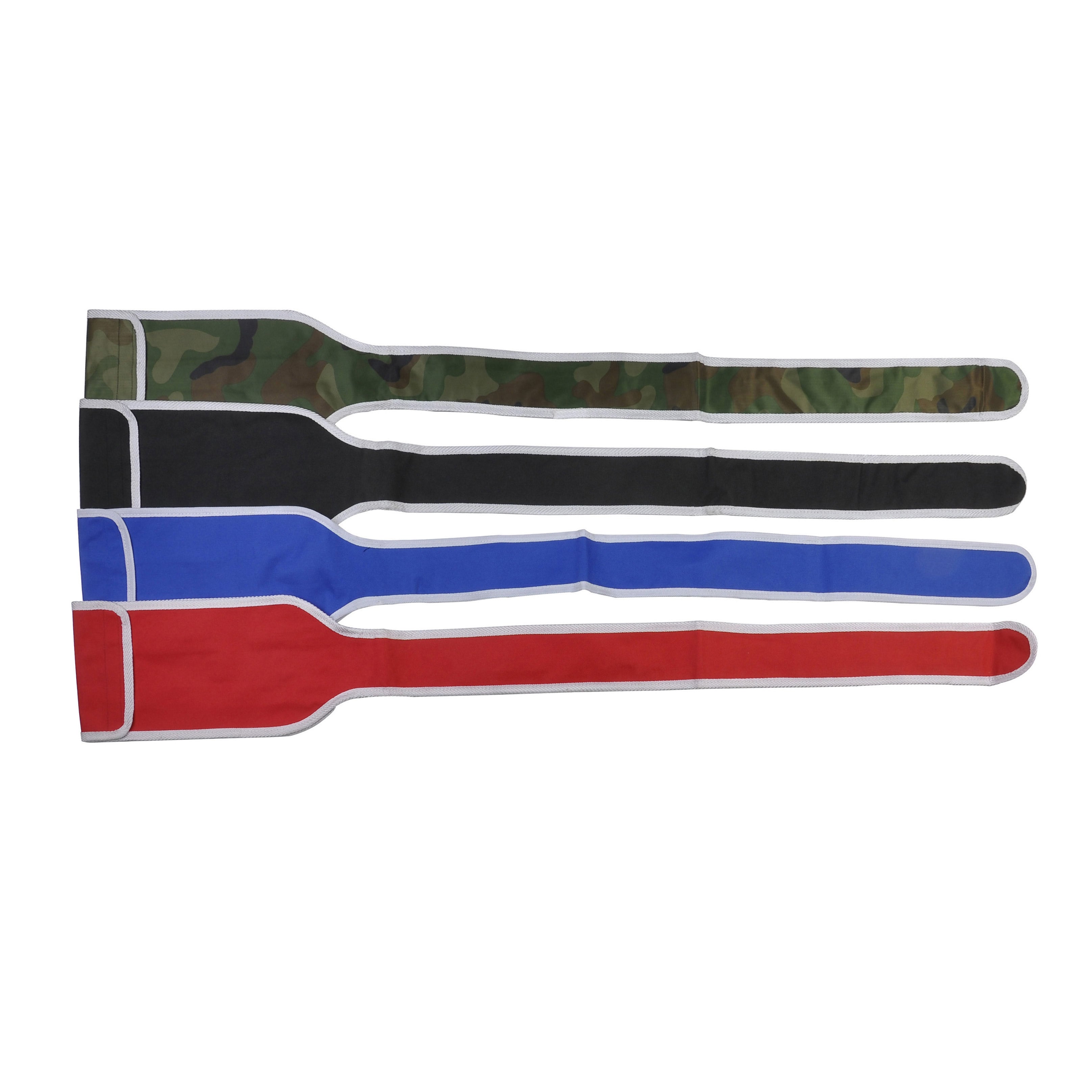 Bags – tagged "Sword Cover" – Excalibur Sports