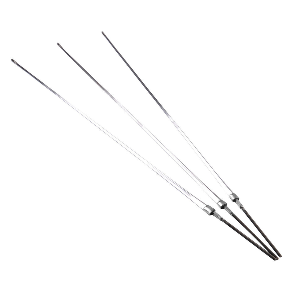 Blades – tagged "Epee" – Excalibur Sports
