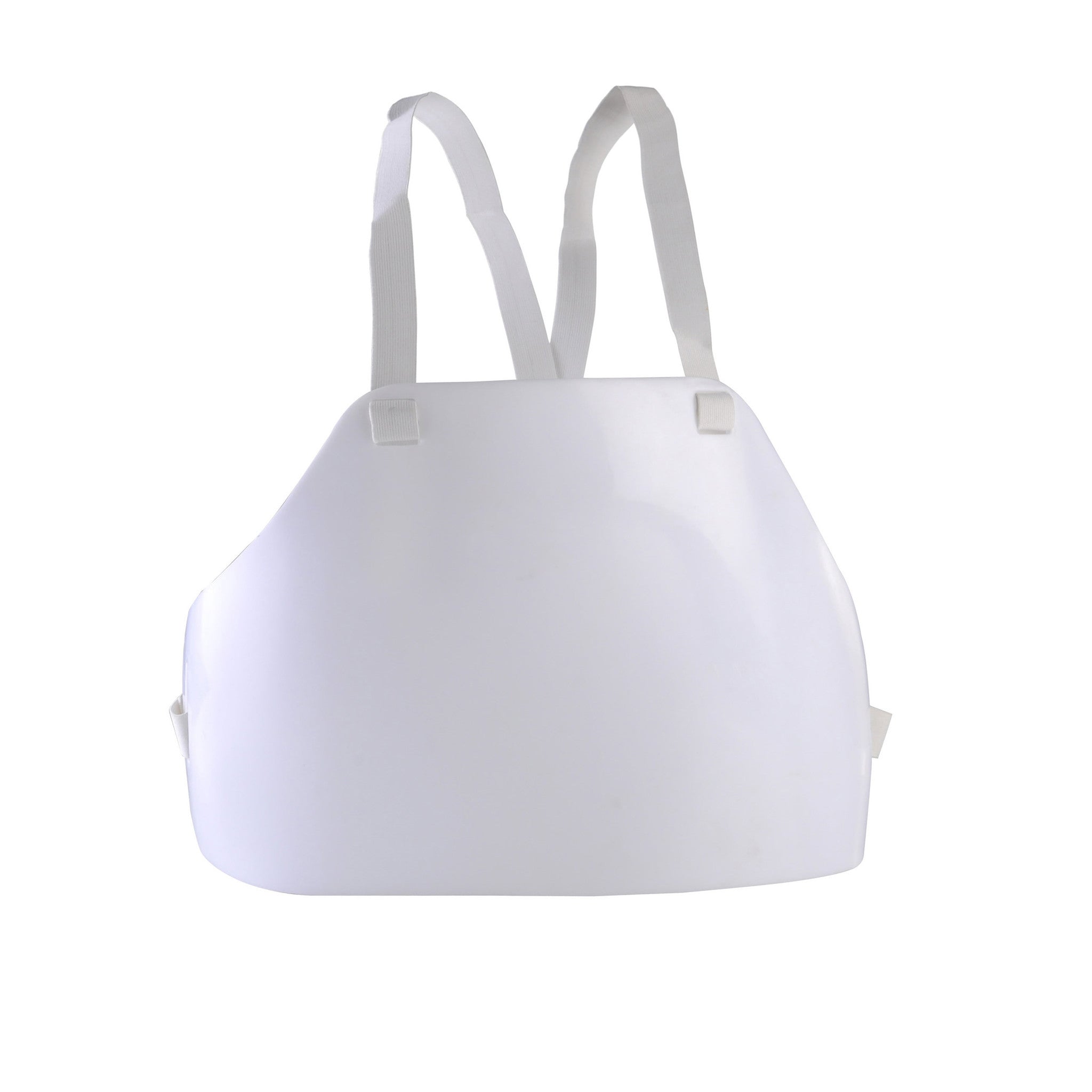 Mens Chest Protector – Excalibur Sports