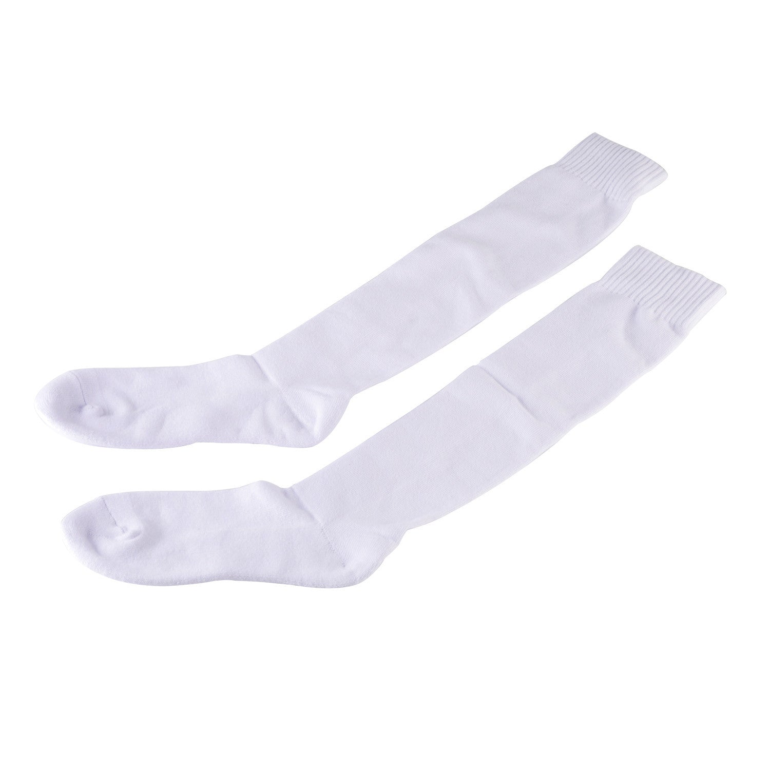 Fencing Socks - Double Padding – Excalibur Sports