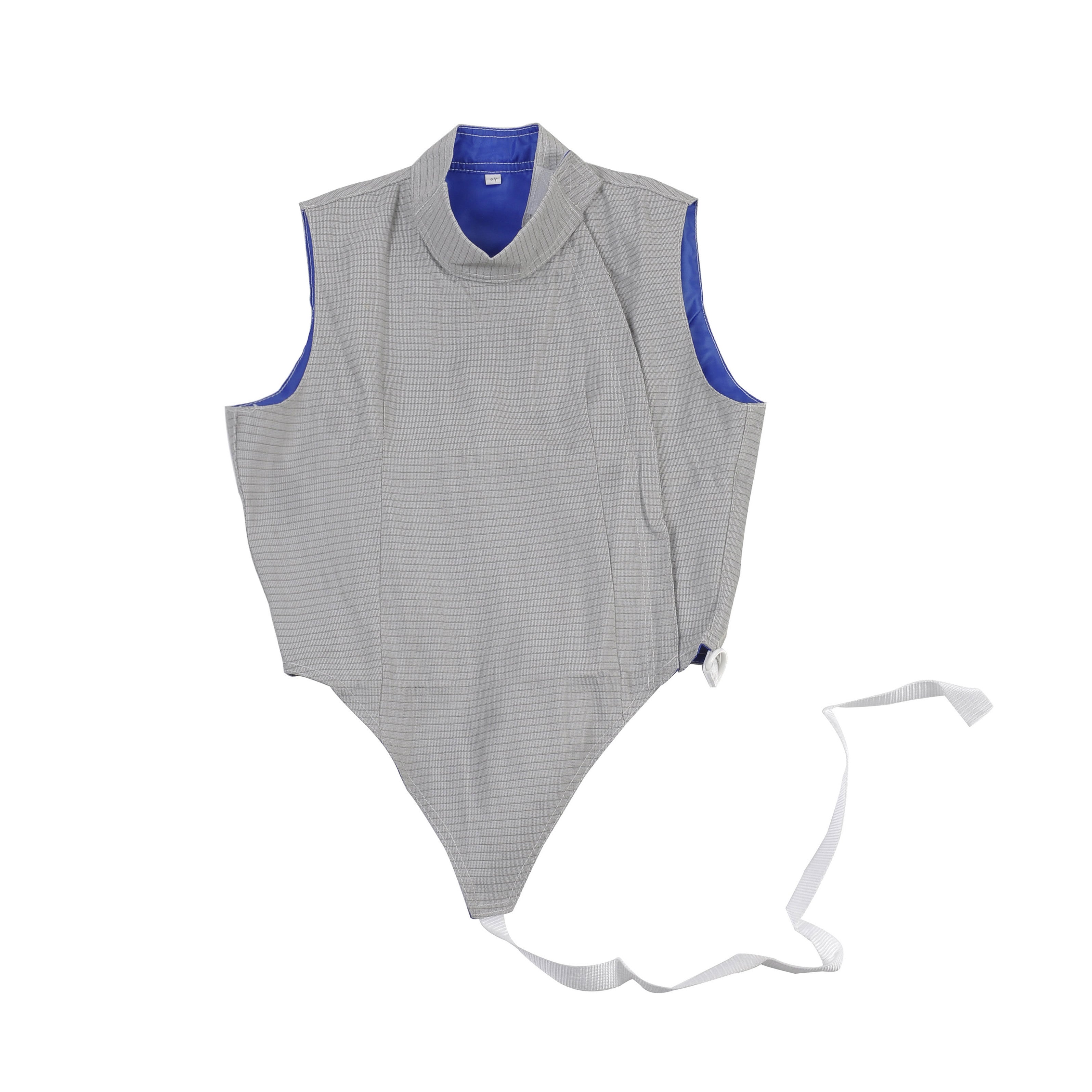 Childs Foil Lame – Excalibur Sports