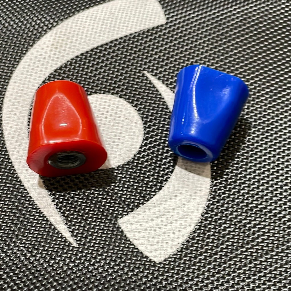 Sabre Handle Nut – Excalibur Sports