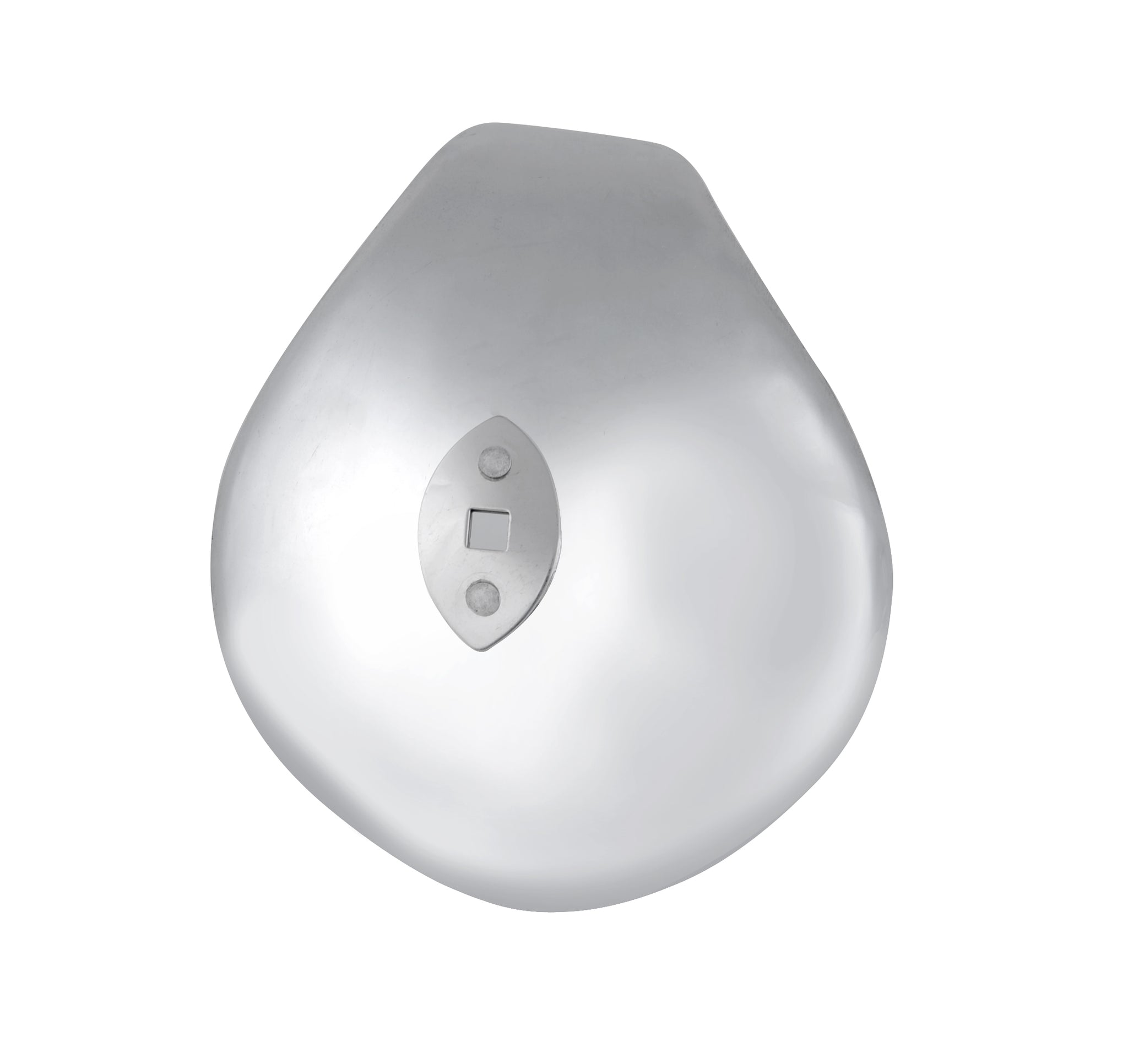 Sabre Guard – Excalibur Sports